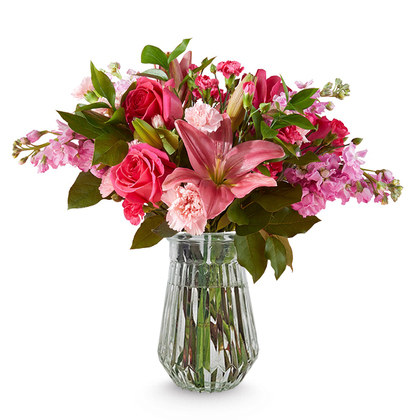 416-Flowers.com Blog - Your number one source of information on flowers!