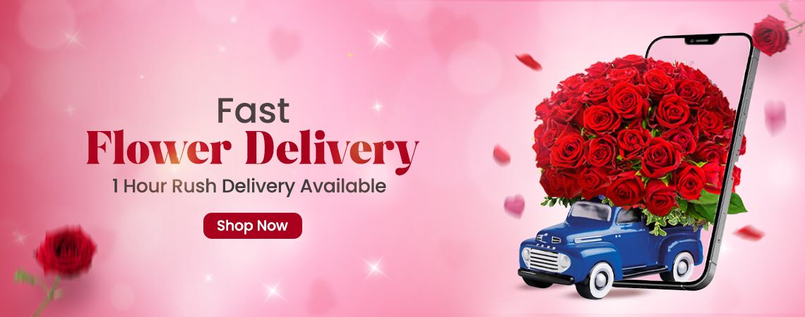 416 Flowers | Same day Flower Delivery Toronto | Funeral Flowers