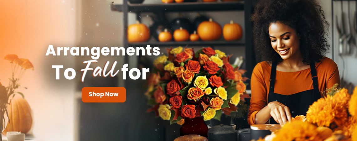 416 Flowers | Same day Flower Delivery Toronto | Funeral Flowers