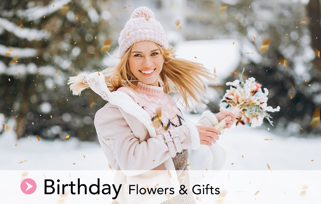 416 Flowers | Same day Flower Delivery Toronto | Funeral Flowers