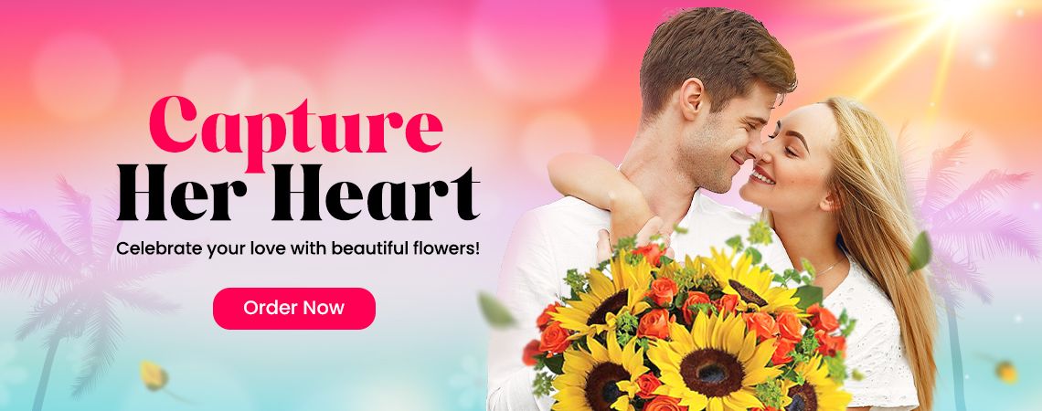 416 Flowers | Same day Flower Delivery Toronto | Funeral Flowers