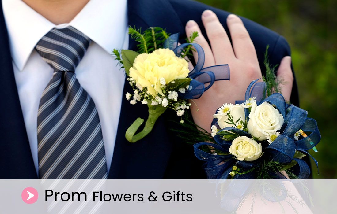 416 Flowers | Same day Flower Delivery Toronto | Funeral Flowers