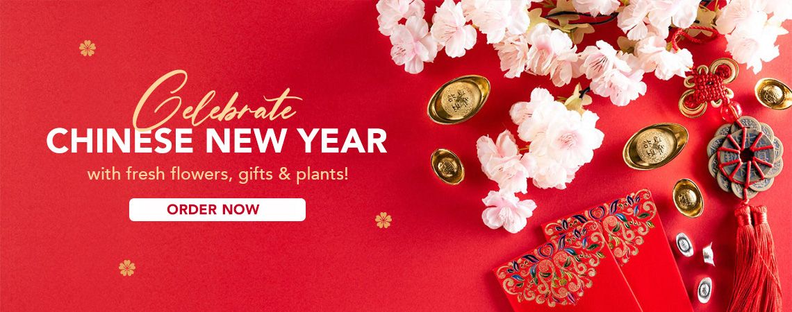 416 Flowers | Same day Flower Delivery Toronto | Funeral Flowers