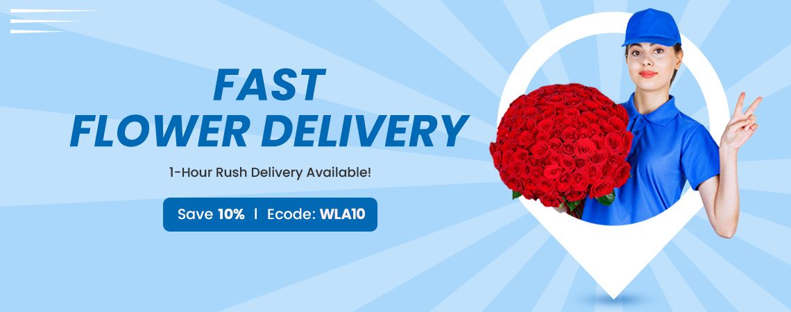 416 Flowers | Same day Flower Delivery Toronto | Funeral Flowers