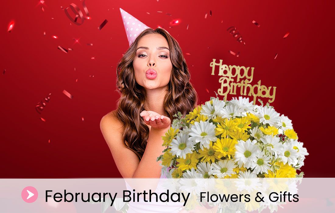 416 Flowers | Same day Flower Delivery Toronto | Funeral Flowers