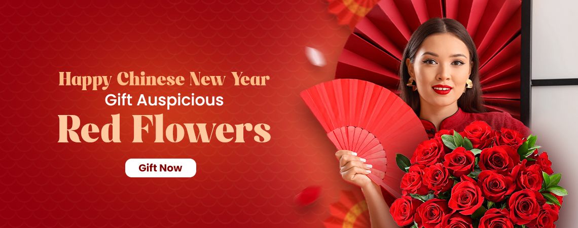 416 Flowers | Same day Flower Delivery Toronto | Funeral Flowers