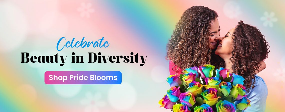 416 Flowers | Same day Flower Delivery Toronto | Funeral Flowers