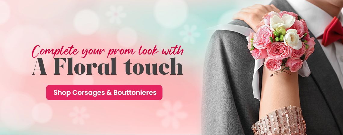 416 Flowers | Same day Flower Delivery Toronto | Funeral Flowers