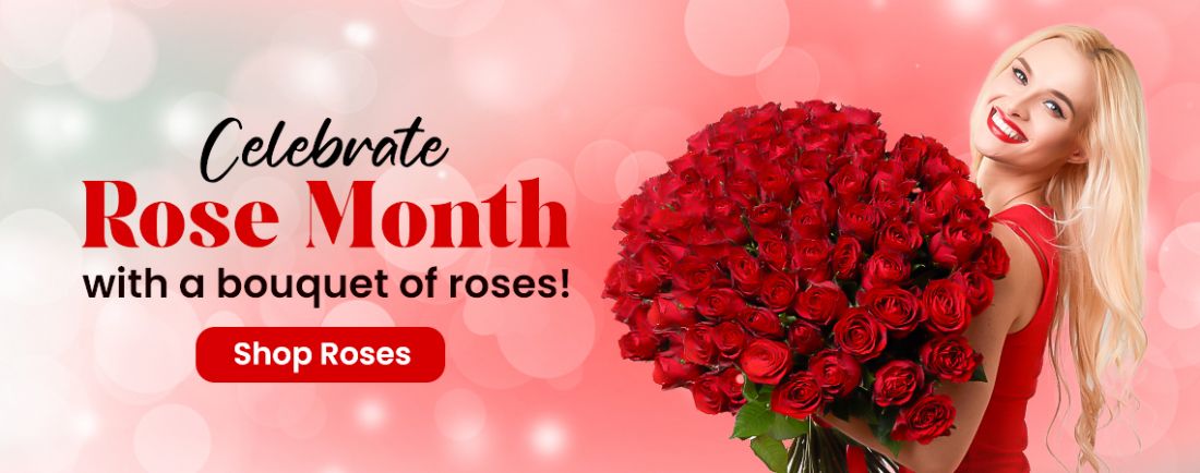 416 Flowers | Same day Flower Delivery Toronto | Funeral Flowers