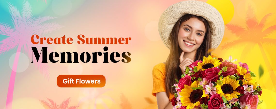 416 Flowers | Same day Flower Delivery Toronto | Funeral Flowers