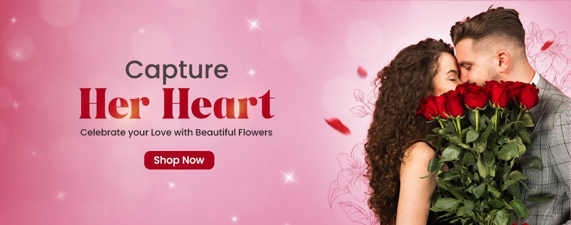 416 Flowers | Same day Flower Delivery Toronto | Funeral Flowers