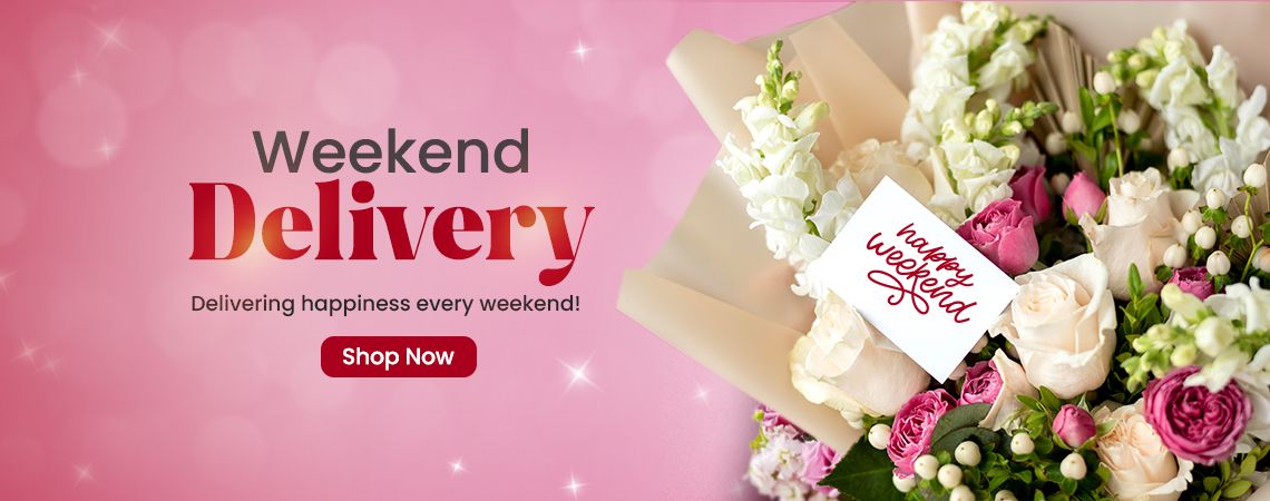 416 Flowers | Same day Flower Delivery Toronto | Funeral Flowers