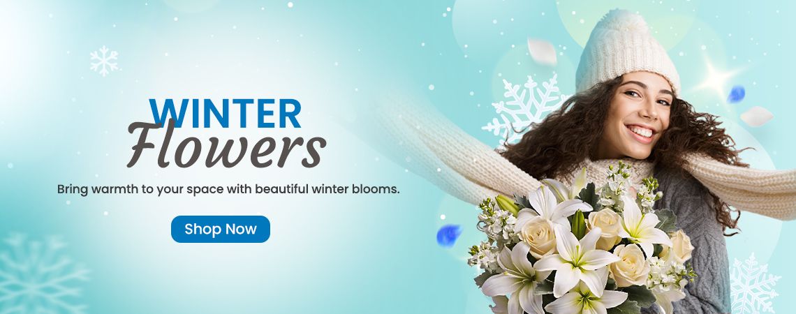 416 Flowers | Same day Flower Delivery Toronto | Funeral Flowers