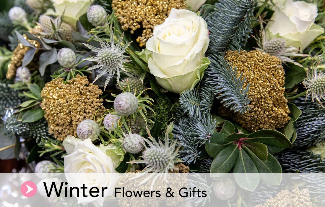 416 Flowers | Same day Flower Delivery Toronto | Funeral Flowers