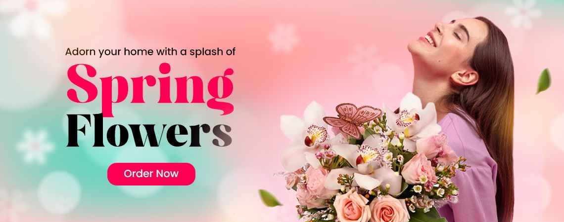 416 Flowers | Same day Flower Delivery Toronto | Funeral Flowers