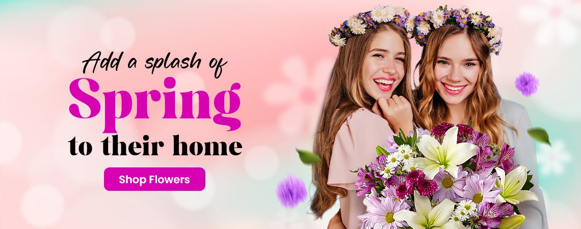 416 Flowers | Same day Flower Delivery Toronto | Funeral Flowers