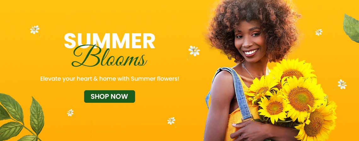 416 Flowers | Same day Flower Delivery Toronto | Funeral Flowers