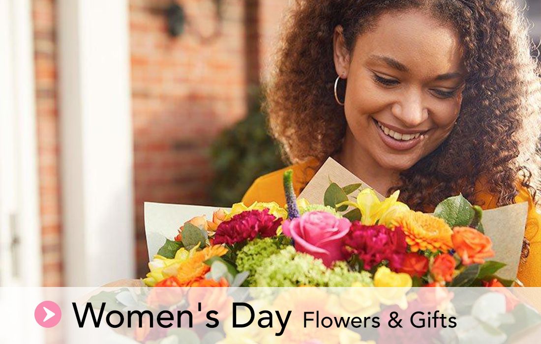 416 Flowers | Same day Flower Delivery Toronto | Funeral Flowers